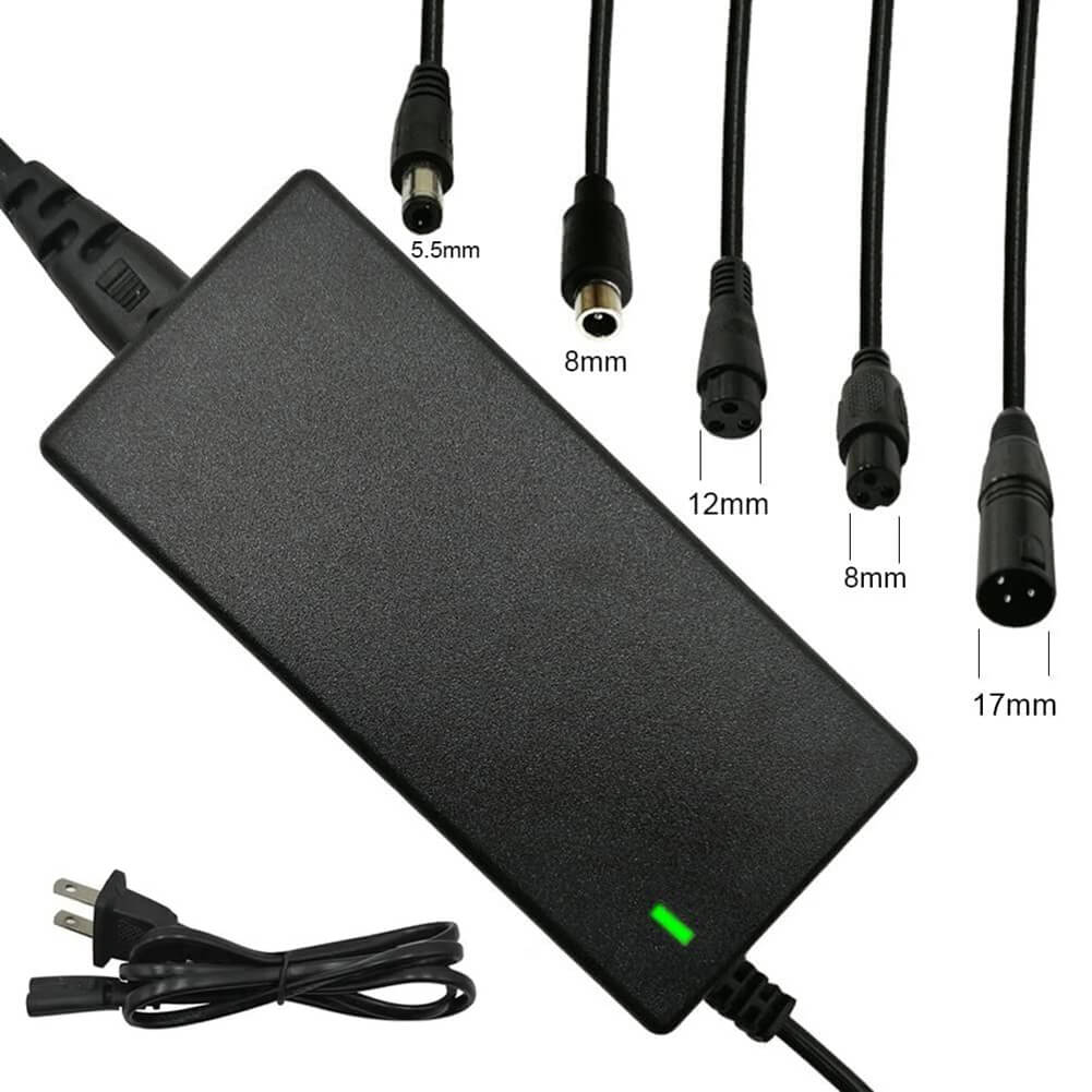 Step-by-Step Battery Replacement Guide for Your Jetson Bolt Pro E-bike ...